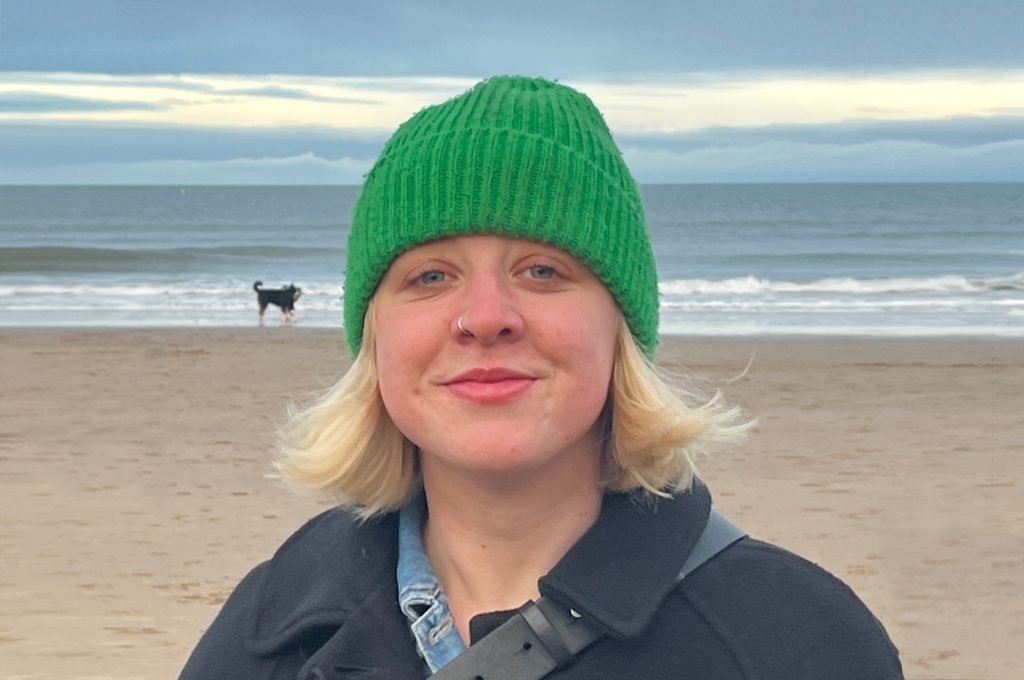 Conservation Retrofit - Conservation Retrofit